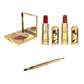 Gift Sets – Besame Cosmetics