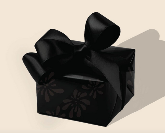 Gift Sets – Besame Cosmetics