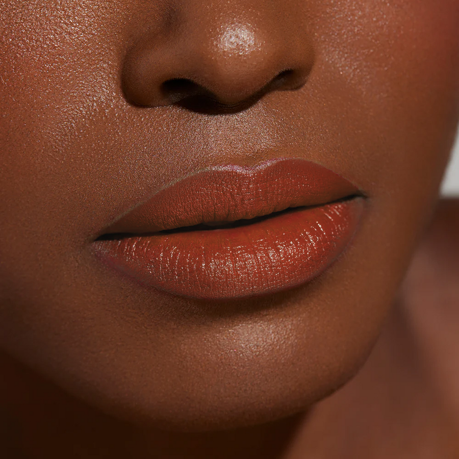 Ella Fitzgerald Lipstick Savoy – Besame Cosmetics