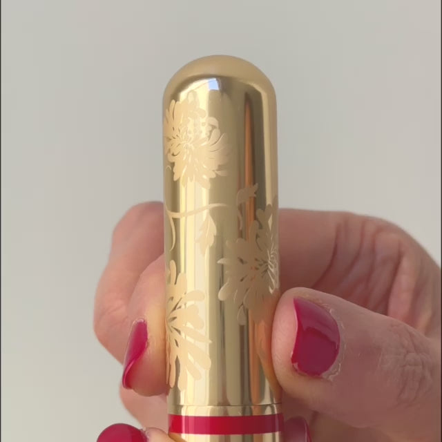 Victory Red Special Edition Set – Besame Cosmetics