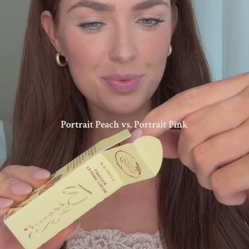 Leap Year Lip Sale – Besame Cosmetics