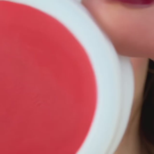 All – Besame Cosmetics