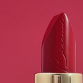 Victory Red Special Edition Set – Besame Cosmetics