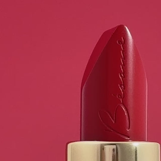 Bésame Lipstick | Find Your Perfect Shade – Besame Cosmetics