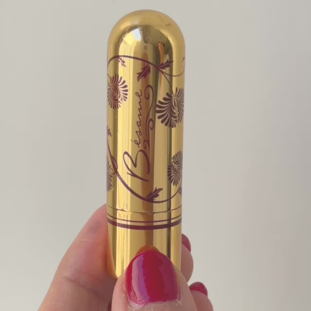 Victory Red Special Edition Set – Besame Cosmetics