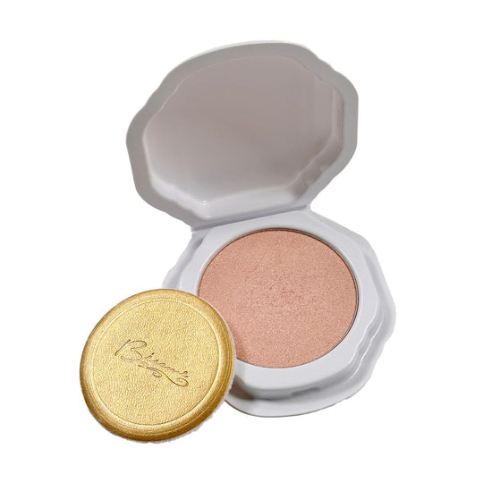 Powder Refills – Besame Cosmetics