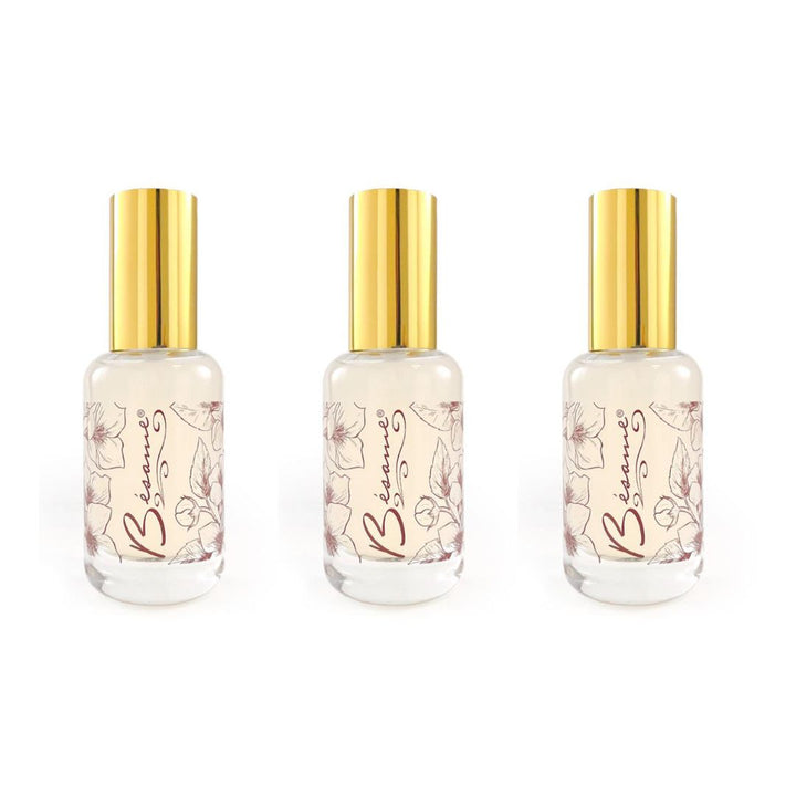 All – Page 3 – Besame Cosmetics