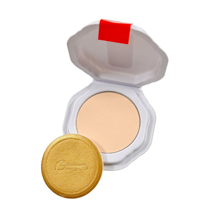 Snow Luminous Translucent Powder Refill - 1937 | Classic Elegance ...