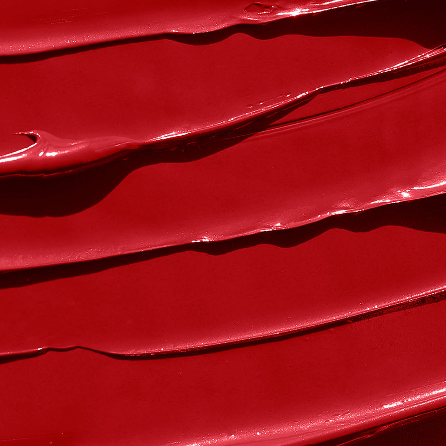 Victory Red Special Edition Set – Besame Cosmetics