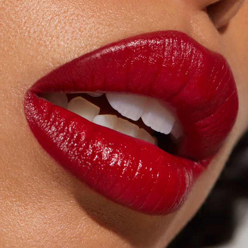 Victory Red Special Edition Set – Besame Cosmetics