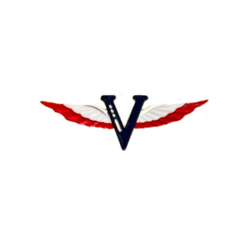 Accessories – Besame Cosmetics