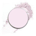 Violet Setting & Brightening Powder Refill | Classic Elegance, Modern ...