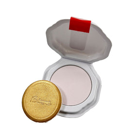 All – Page 3 – Besame Cosmetics