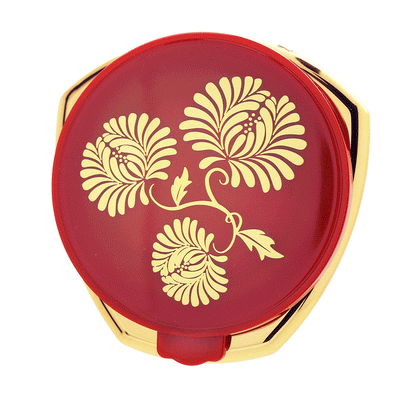 All#N#– Page 3#N#– Besame Cosmetics