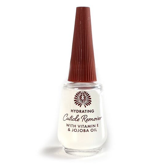 Nails – Besame Cosmetics