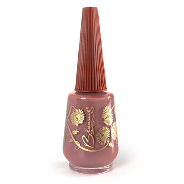 Accessories – Besame Cosmetics