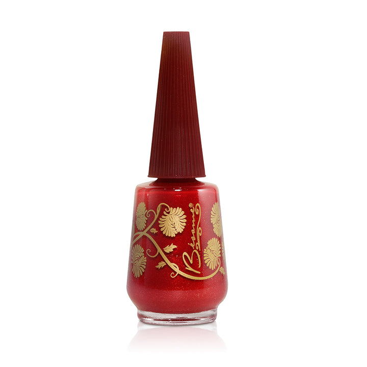 Vintage Nail Polish – Besame Cosmetics