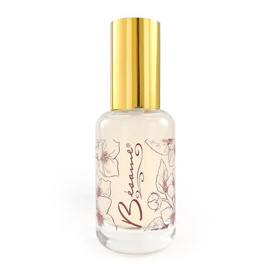 Cream Rouge – Besame Cosmetics