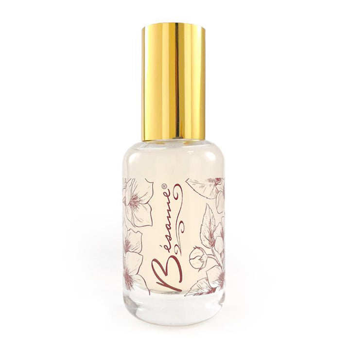 Cream Rouge – Besame Cosmetics