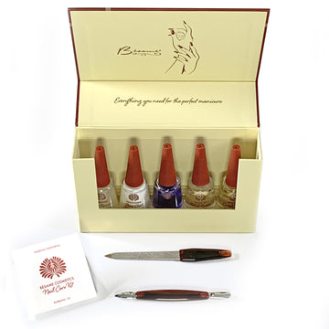 Accessories – Besame Cosmetics