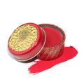 Poppy Cream Rouge | Classic Elegance, Modern Beauty – Besame Cosmetics