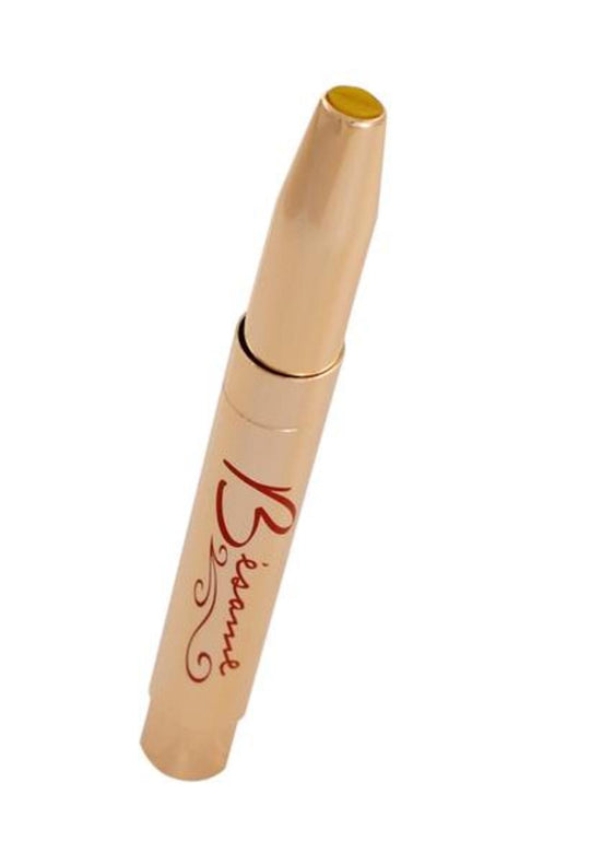 All – Besame Cosmetics