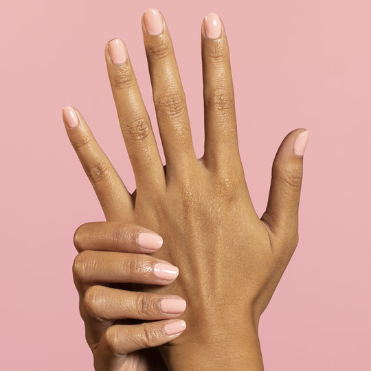 Accessories – Besame Cosmetics