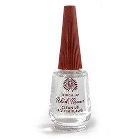 Nails – Besame Cosmetics