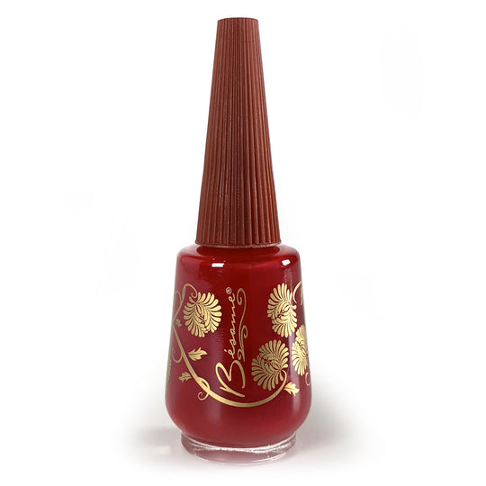 Vintage Nail Polish – Besame Cosmetics