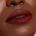 Blood Red Lipstick | Classic Elegance, Modern Beauty – Besame Cosmetics