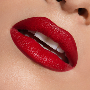 Bésame Red Lipstick - 1920s Lipstick – Besame Cosmetics