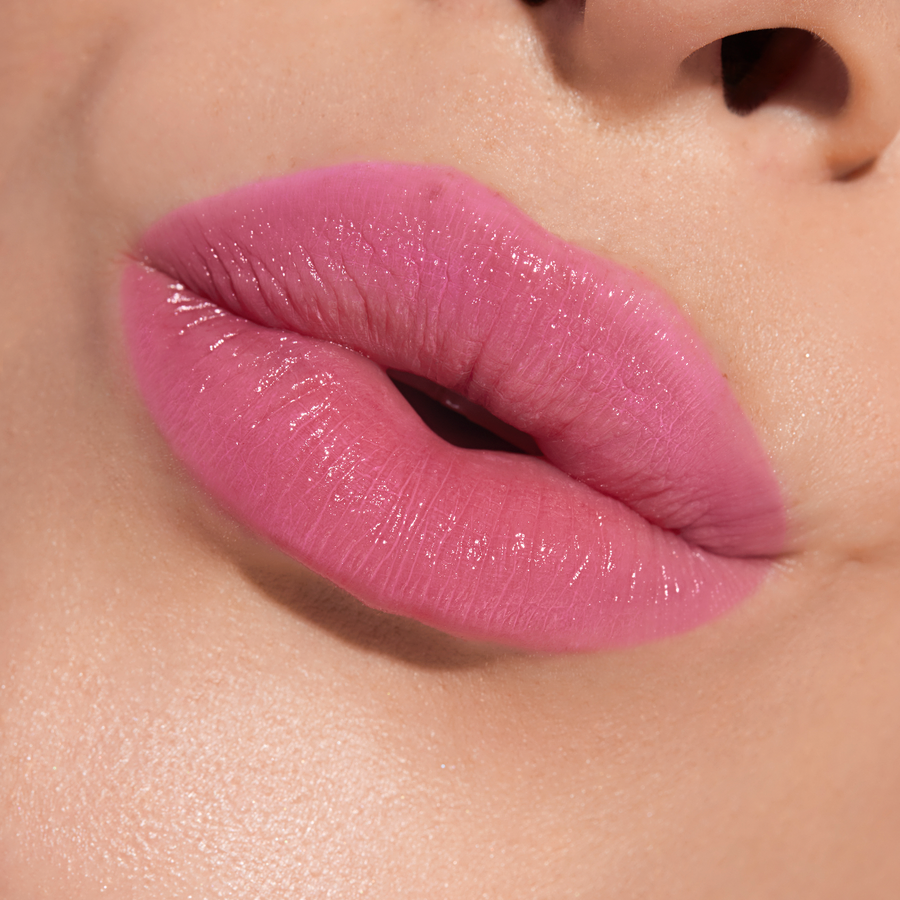 Magic Pink Lipstick - 1959 – Besame Cosmetics