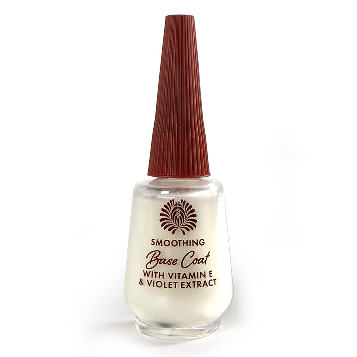 Vintage Nail Polish – Besame Cosmetics