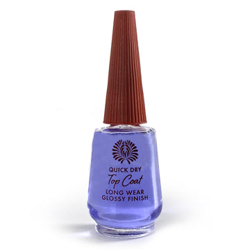 Vintage Nail Polish – Besame Cosmetics