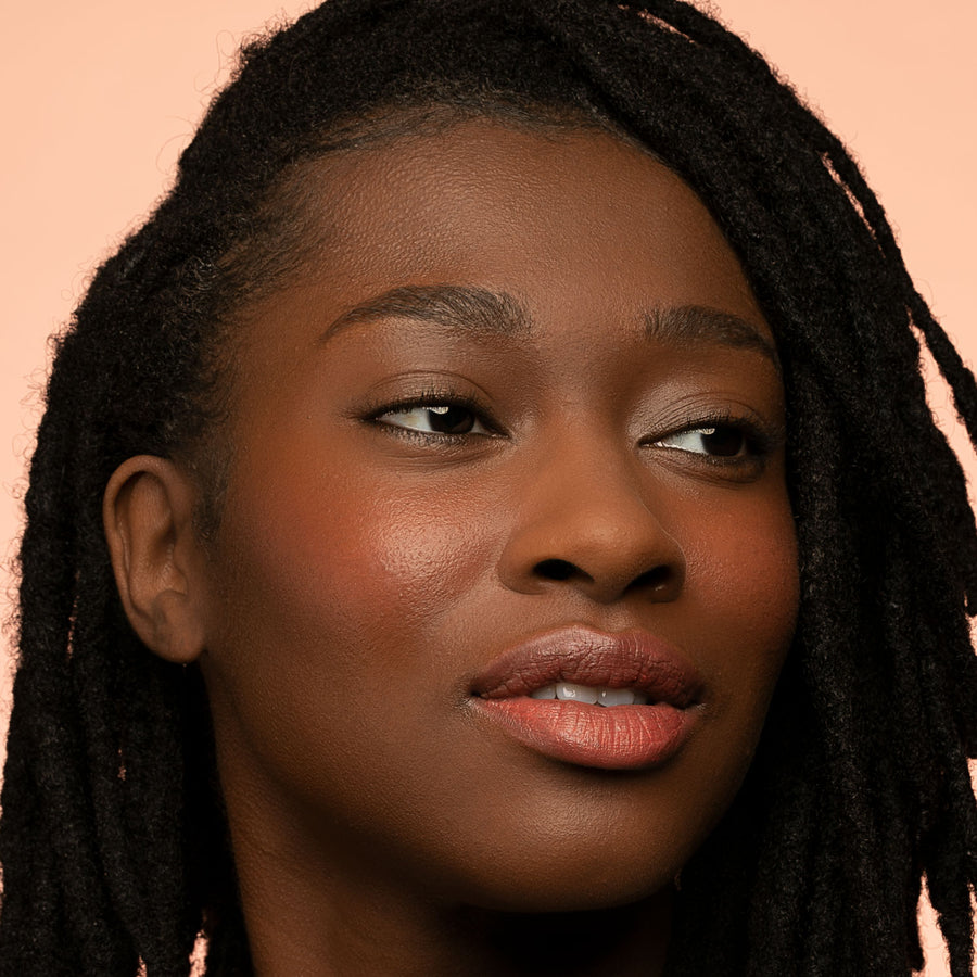 Apricot Cream Rouge | Classic Elegance, Modern Beauty – Besame Cosmetics