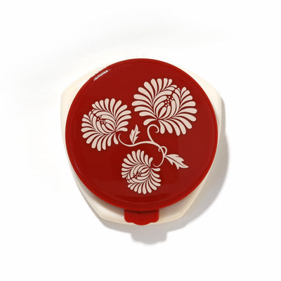 All#N#– Page 2#N#– Besame Cosmetics