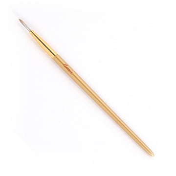 Accessories – Besame Cosmetics