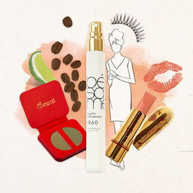 Anniversary Specials – Besame Cosmetics