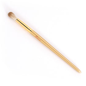 Accessories – Besame Cosmetics