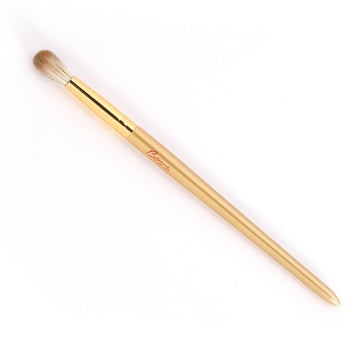 Accessories – Besame Cosmetics