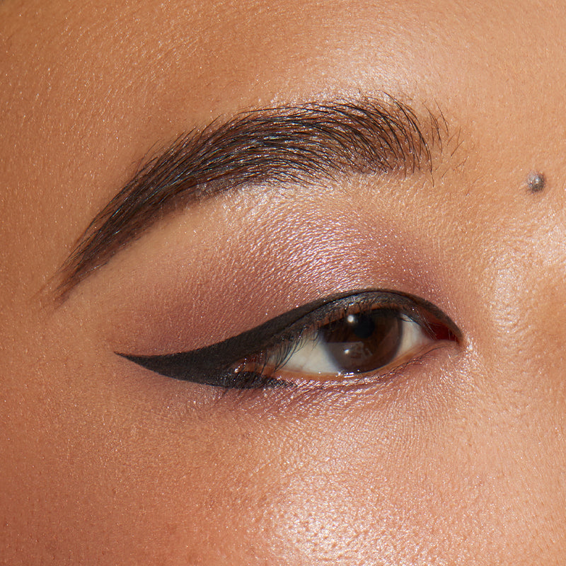 Classic Shadow Duos – Besame Cosmetics