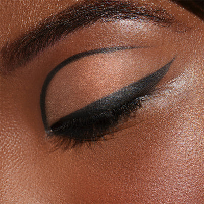 Classic Shadow Duos#N#– Besame Cosmetics