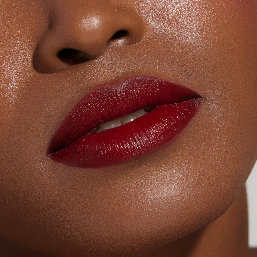 Red Velvet Lipstick - 1946 – Besame Cosmetics