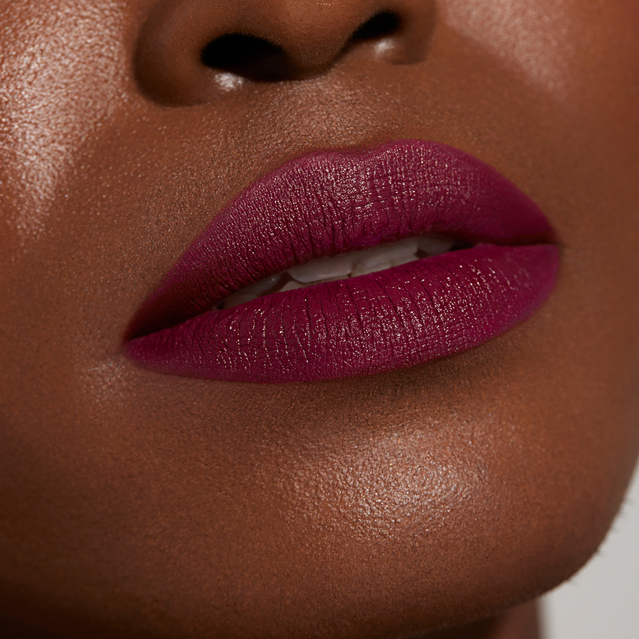 Wild Orchid Lipstick - 1952 – Besame Cosmetics