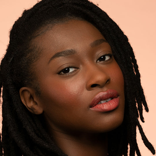 Poppy Cream Rouge | Classic Elegance, Modern Beauty – Besame Cosmetics