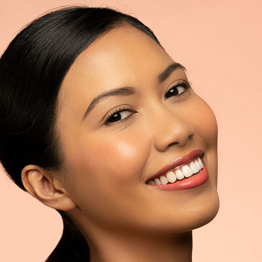 Poppy Cream Rouge | Classic Elegance, Modern Beauty – Besame Cosmetics