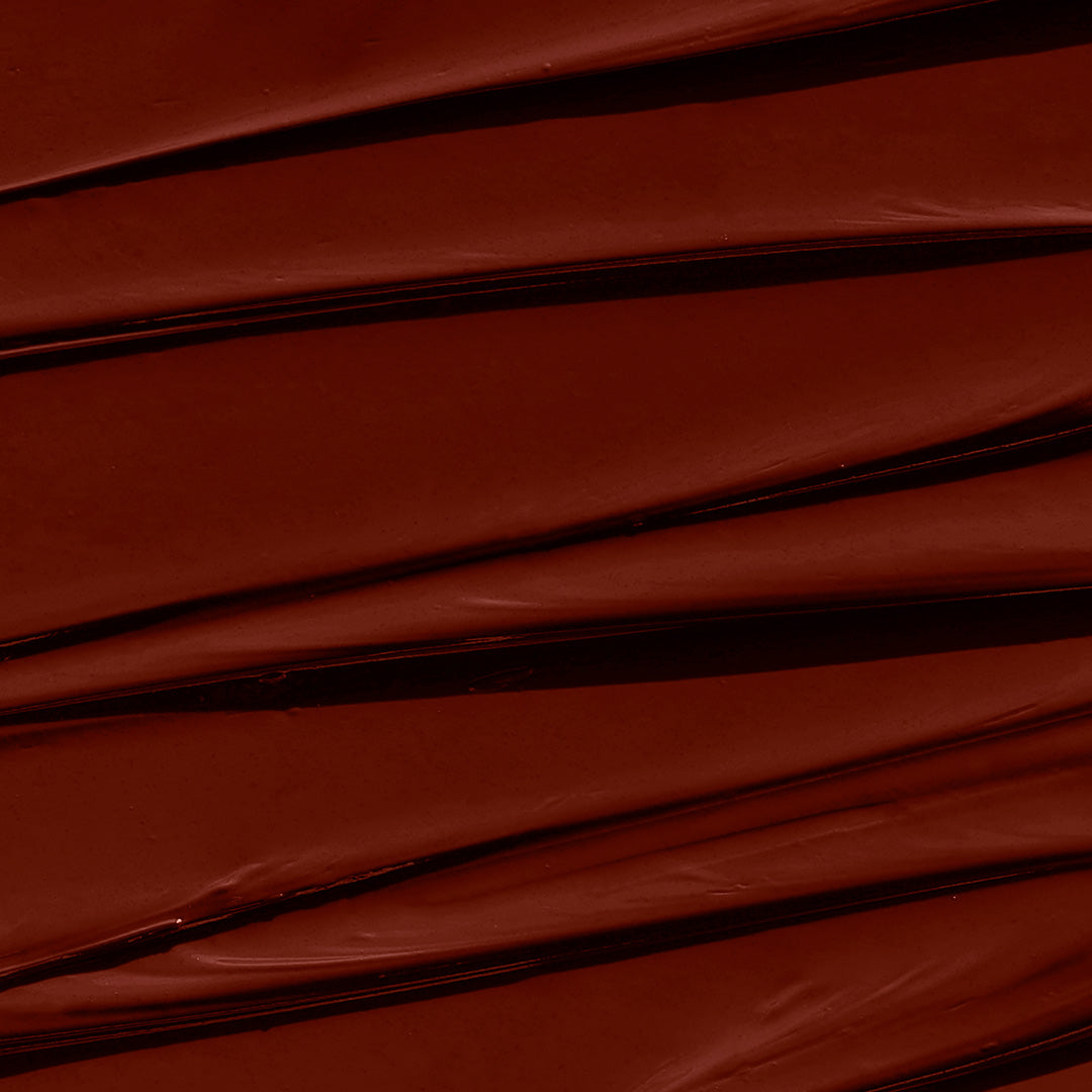 Blood Red Lipstick | Classic Elegance, Modern Beauty – Besame Cosmetics