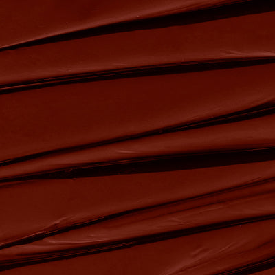 Blood Red Lipstick | Classic Elegance, Modern Beauty – Besame Cosmetics
