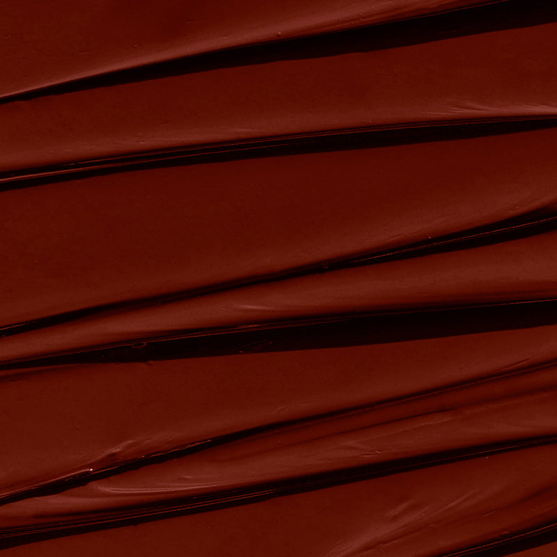 Blood Red Lipstick | Classic Elegance, Modern Beauty – Besame Cosmetics