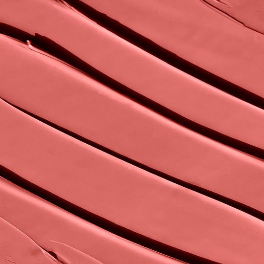 All – Besame Cosmetics